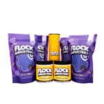 Flocking Kit | Shop Flock Kits » Flock Industries